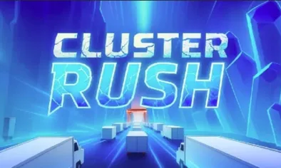 New Games - Play on HotGames.io